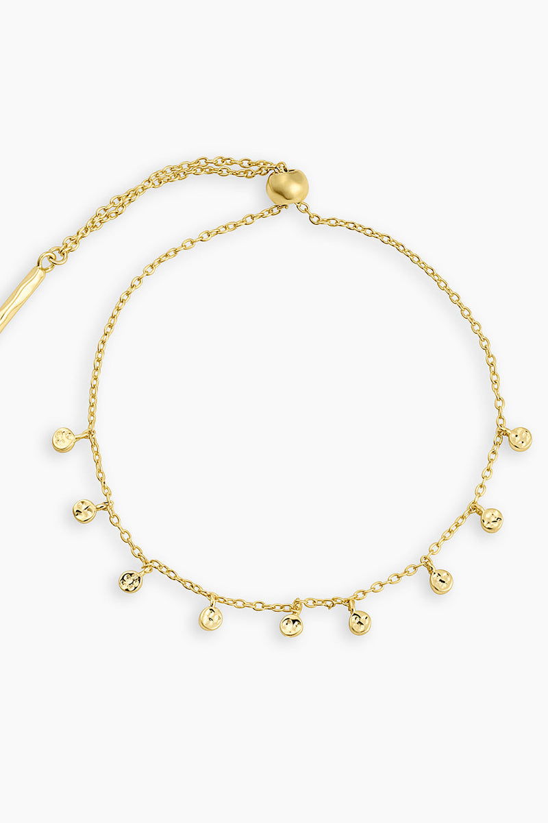 Chloe Mini Bracelet – Free Shop Ambler